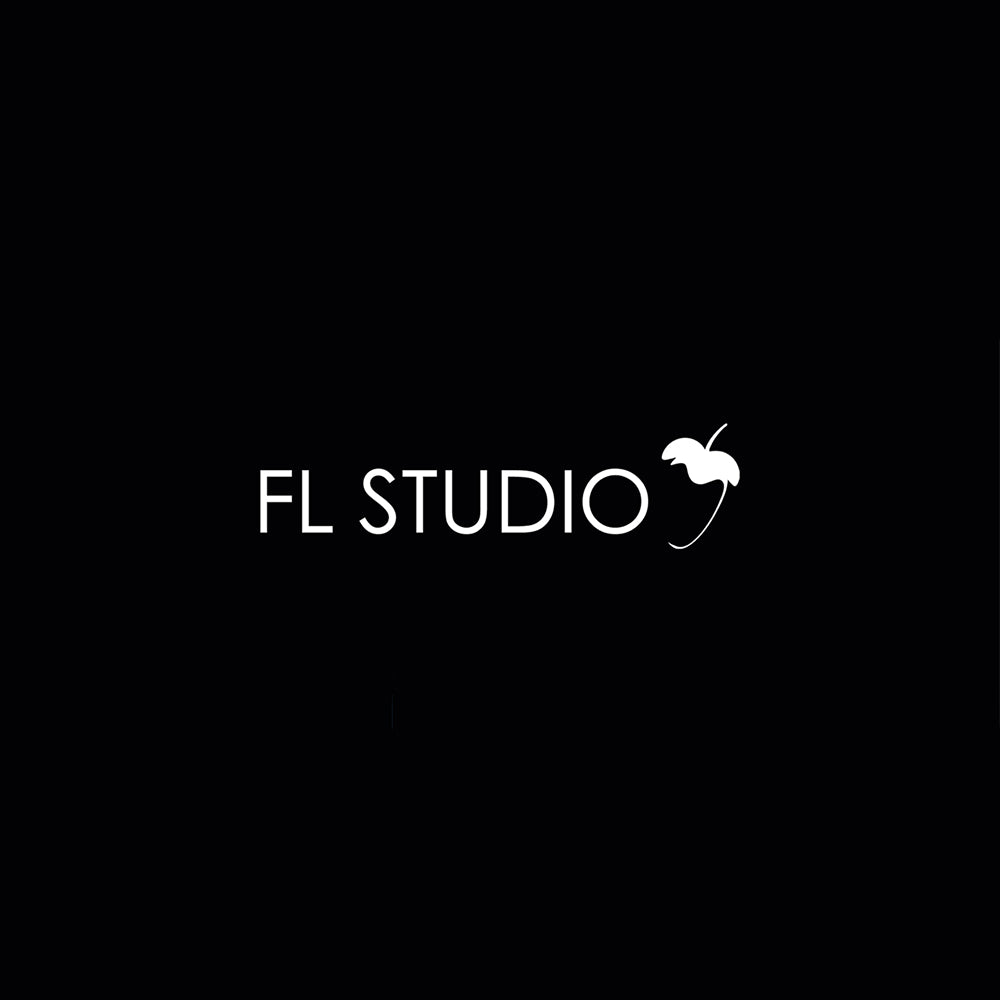 How To Import Samples Into FL Studio THREAT COLLECTIVE how-to-import-samples-into-fl-studio-threat-collective